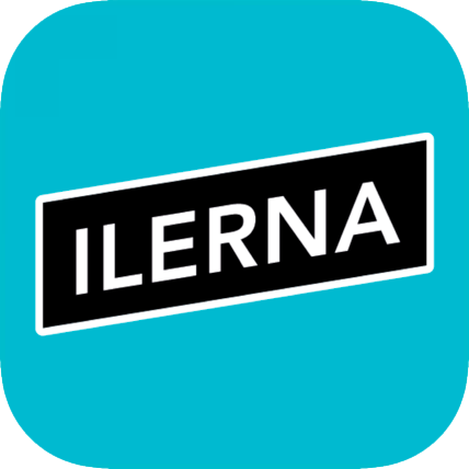 Gabriela Valera, a 3D Artist. I transform ideas into visual worlds through modeling - Home