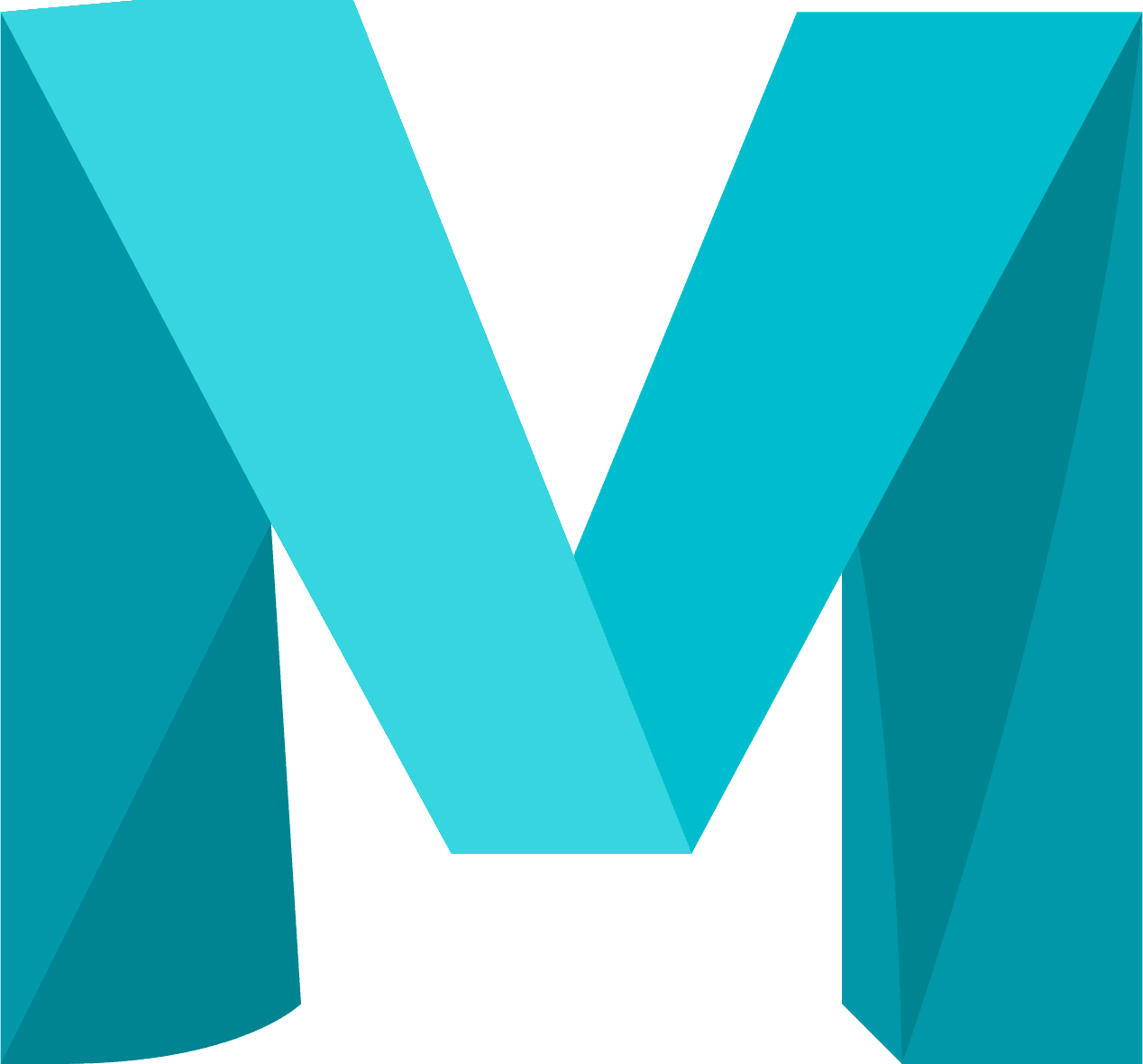 Gabriela Valera, a 3D Artist. I transform ideas into visual worlds through modeling - Home